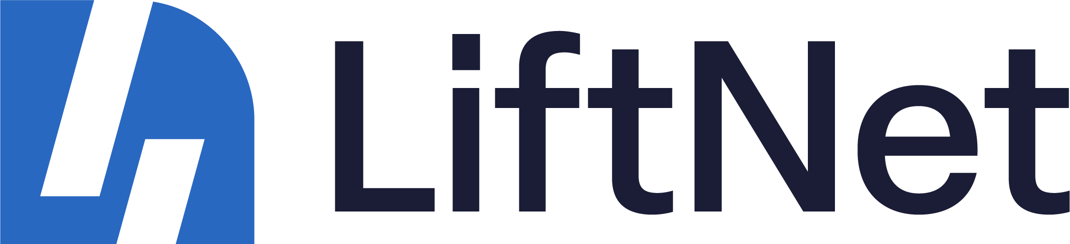 Lift-Net